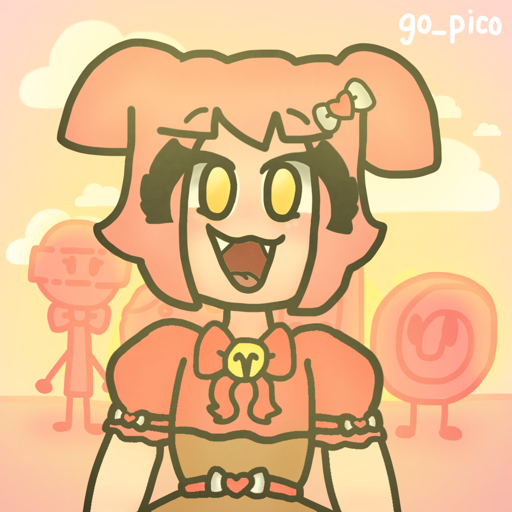 mod-art-fandom
