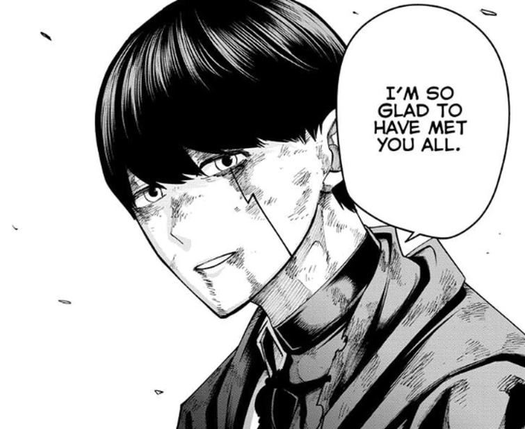 HAPPY 100th POST TO ME | Fandom