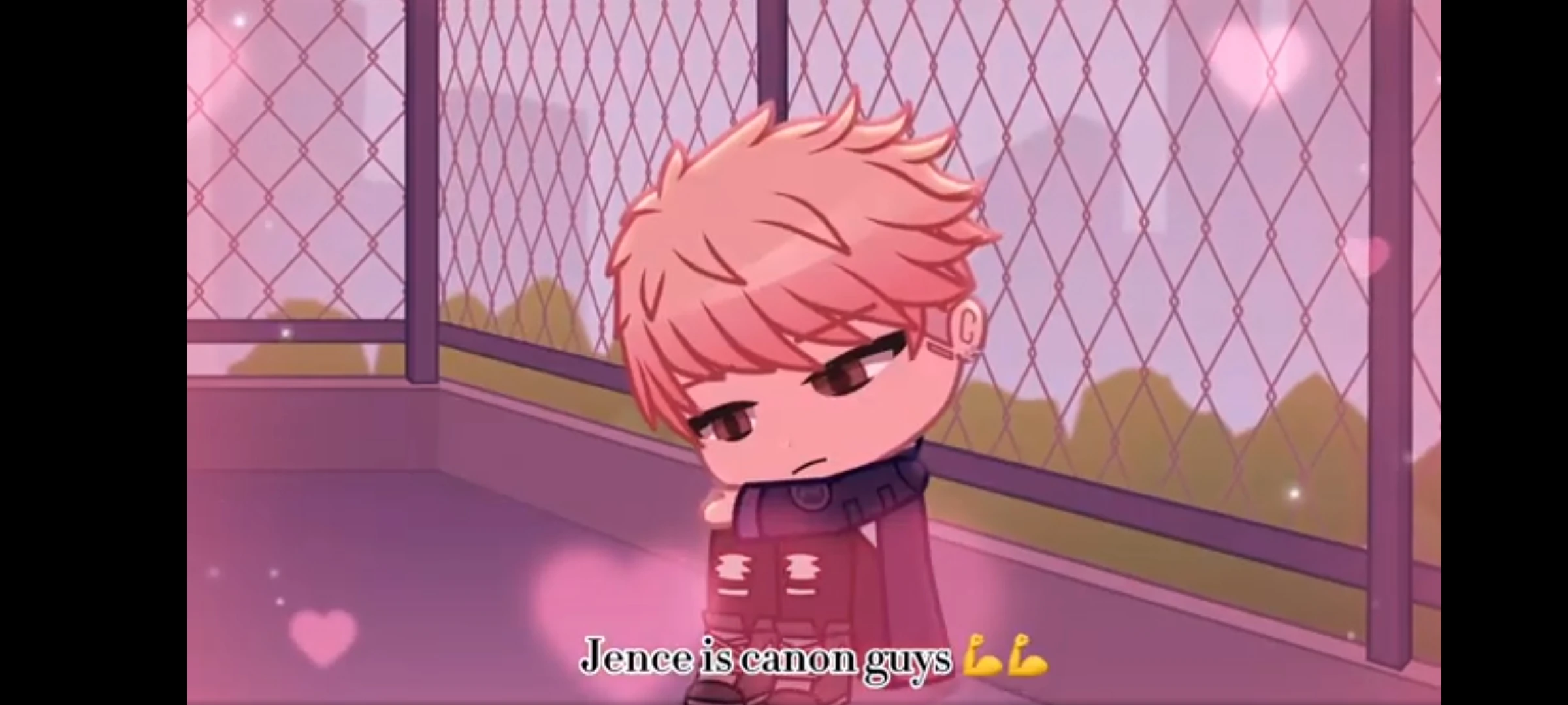 Screenshots | Fandom