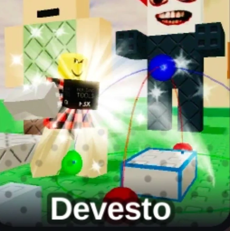 "Guess I better find a dropbox!" | Fandom