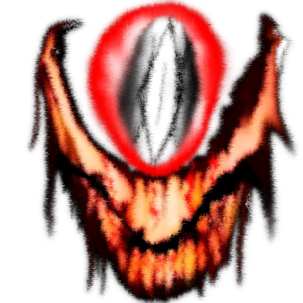 a-258 remake | Fandom