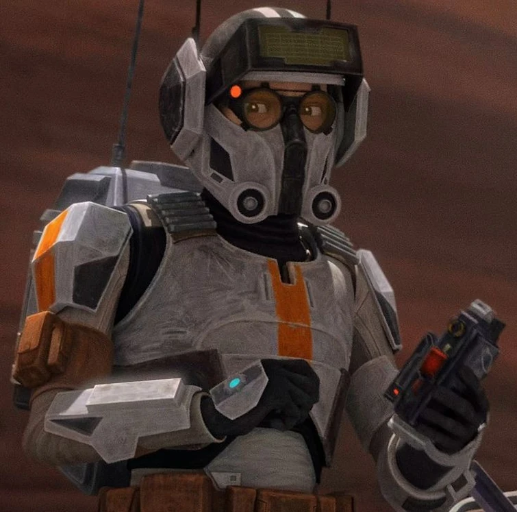 📊Your favorite Trooper Modified armor(Republic,Imperial,First Order ...