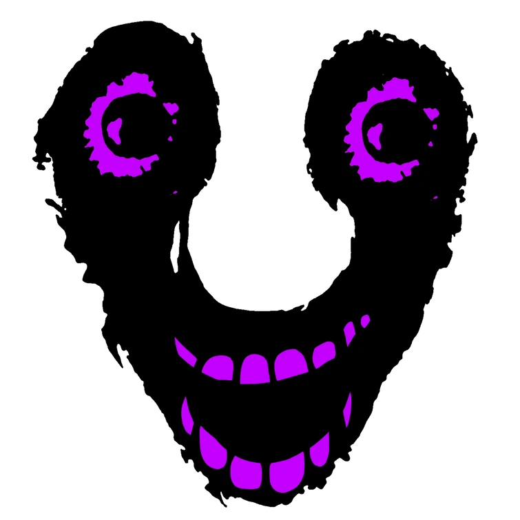 Discuss Everything About ROOMS: Low Detailed Wiki | Fandom