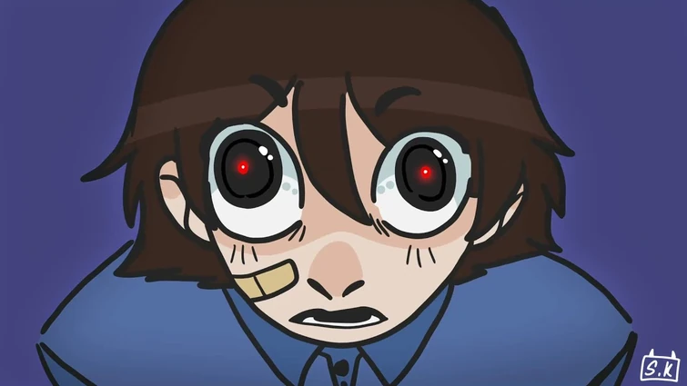 SUS Gregory | Fandom