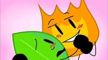 Discuss Everything About Battle for Dream Island Wiki | Fandom