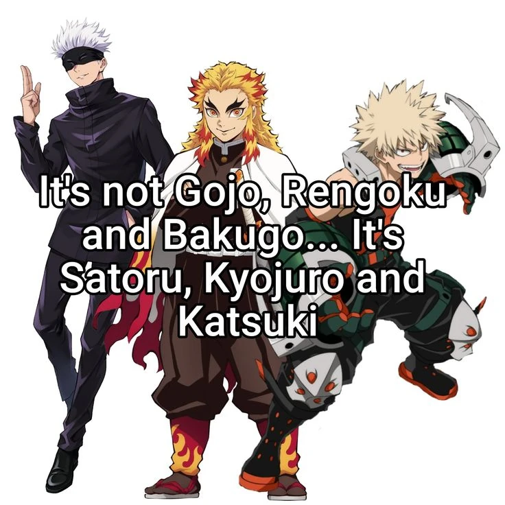 *+*I'm so bored soooo*+* | Fandom