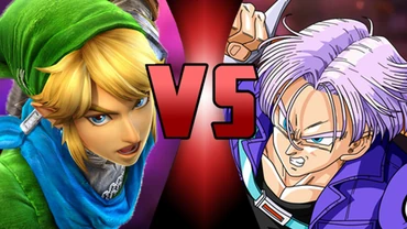 Discuss Everything About DEATH BATTLE Wiki | Fandom