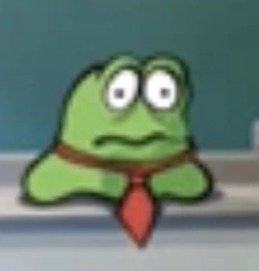 Hahaha pfp poll before I sleep i think | Fandom