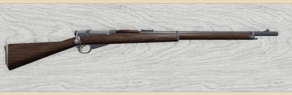 What is the difference | Fandom