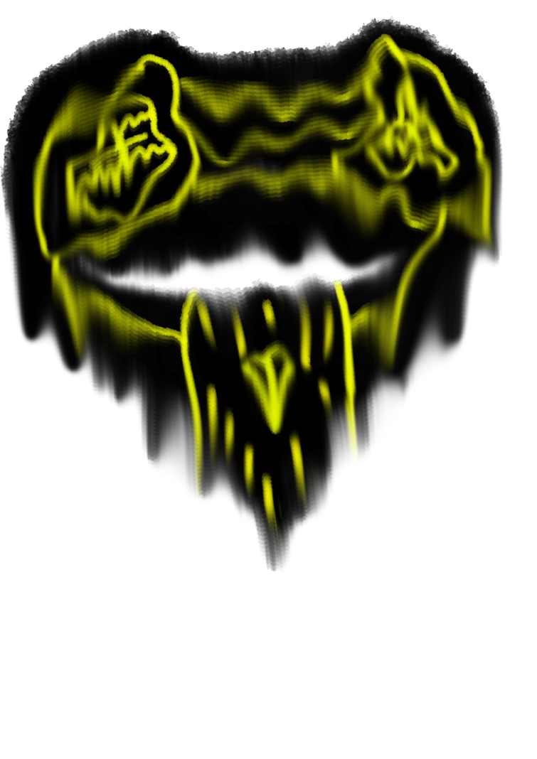 Entity idea: | Fandom