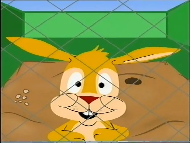 Discuss Everything About Block 13 Wiki | Fandom