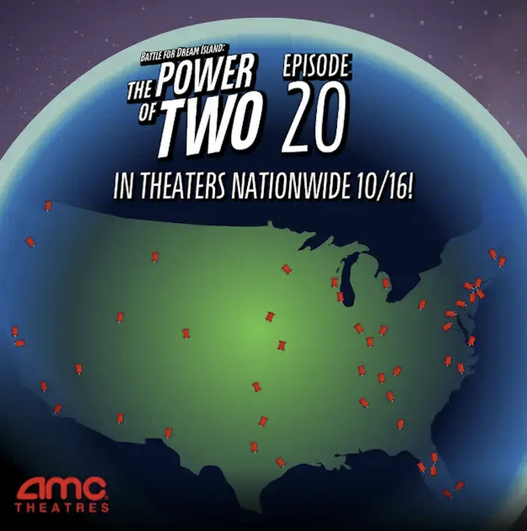 ''Aliens are invading the world!'' Meanwhile, the world: | Fandom