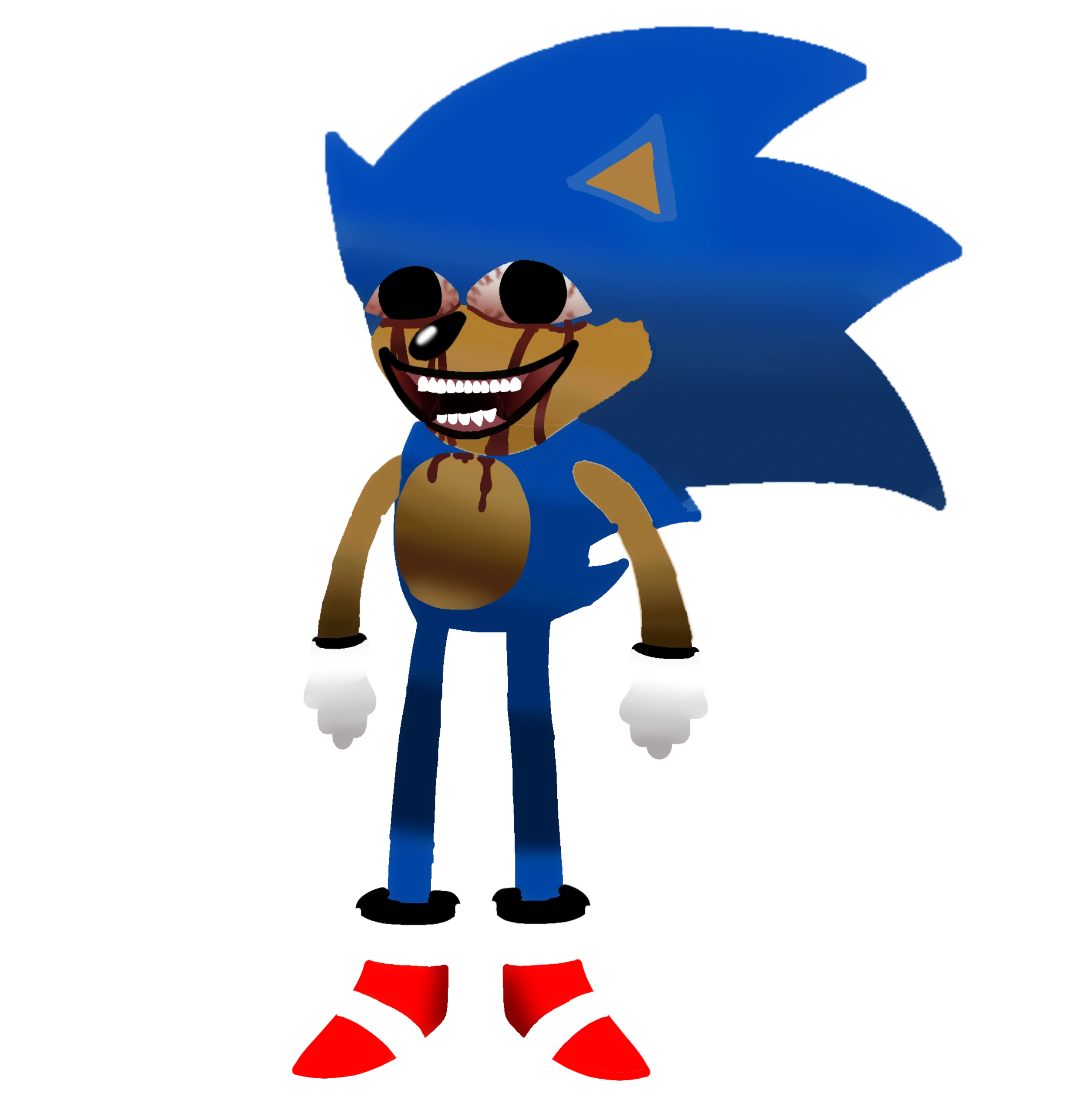 Ceris Redesign #3 | Fandom