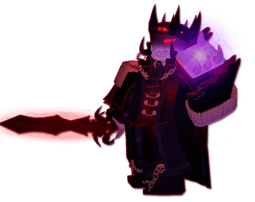 Know the Difference: TB vs. TDS fan ideas | Fandom