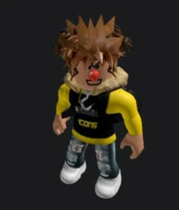 Discuss Everything About Da Hood Roblox Wiki | Fandom
