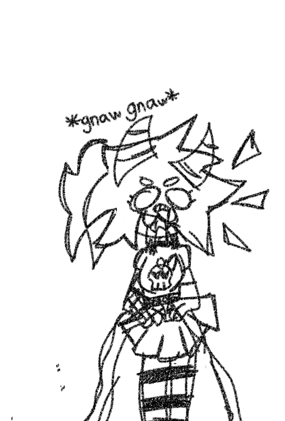 the TRUE culprit of fandoms crash | Fandom