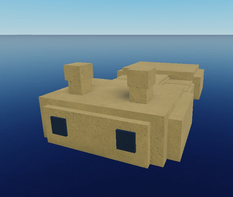 dingus in 3d | Fandom