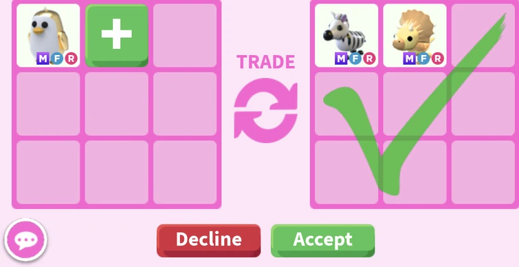 preppy values what 😭💀 | Fandom