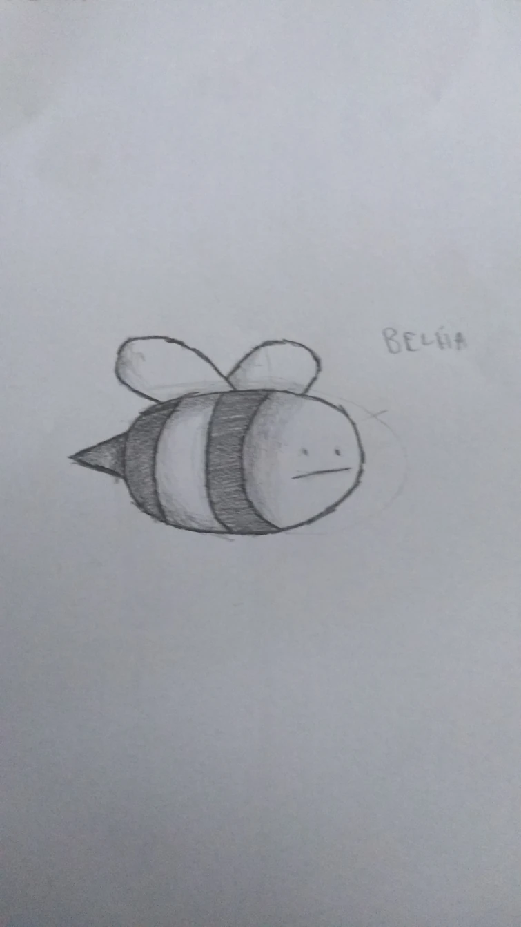 Things i drew in art class | Fandom