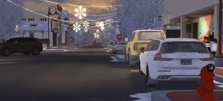 Discuss Everything About Greenville, Wisconsin Wiki | Fandom