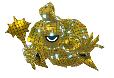 Discuss Everything About Miitopia Wiki | Fandom