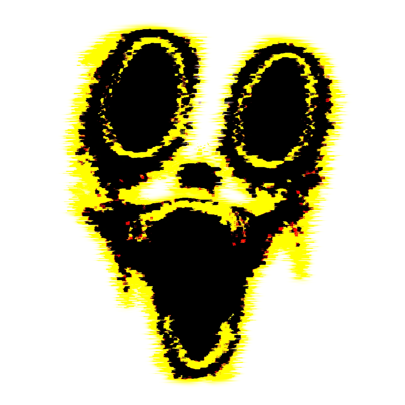 What should this goober be called? | Fandom