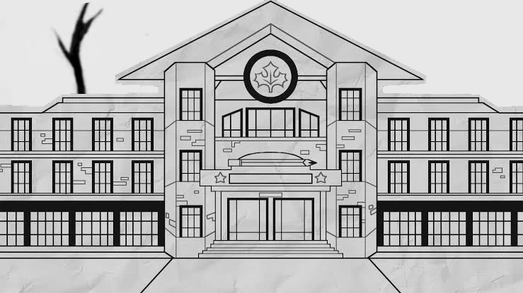 PAPERSCHOOLWORMHOLE|fundamental paper education | Fandom