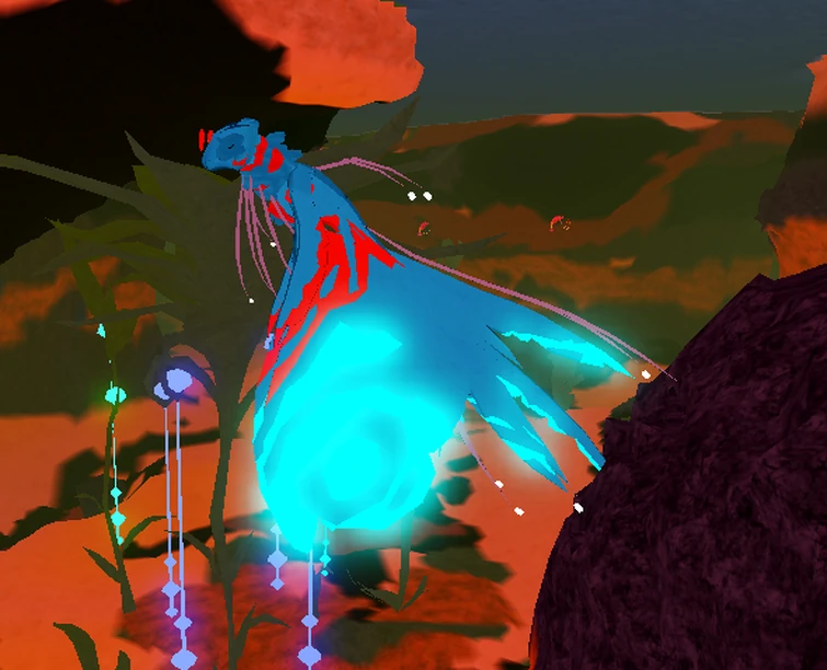 some Rain World skins part 2 | Fandom