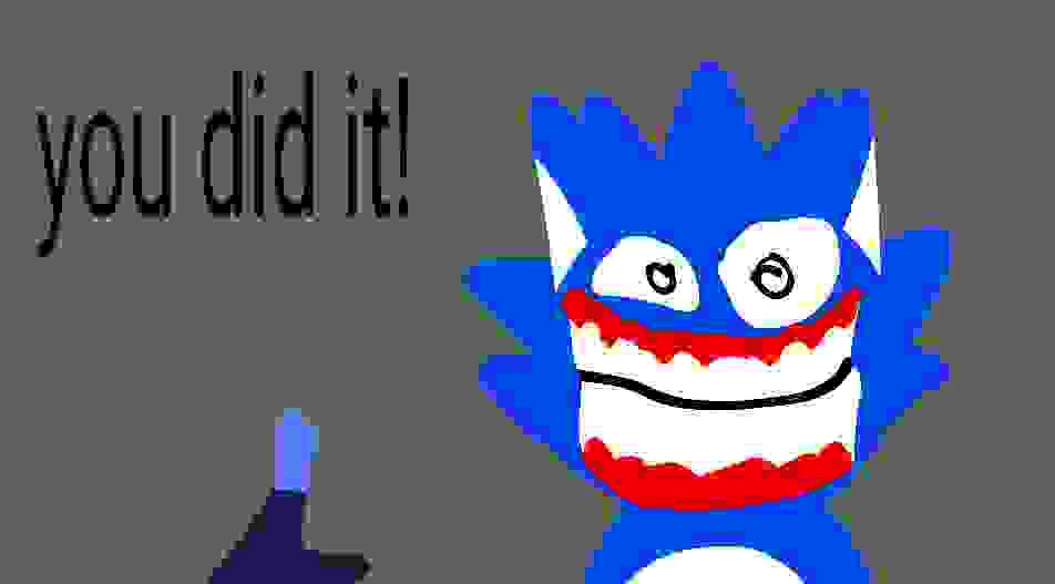 So basically; | Fandom