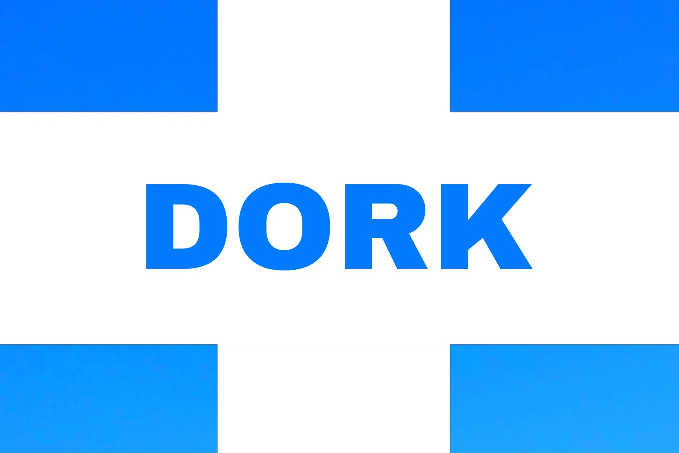 The sad story of dorkistan written by gnarpy gnarpleton part 1 (FULL ...