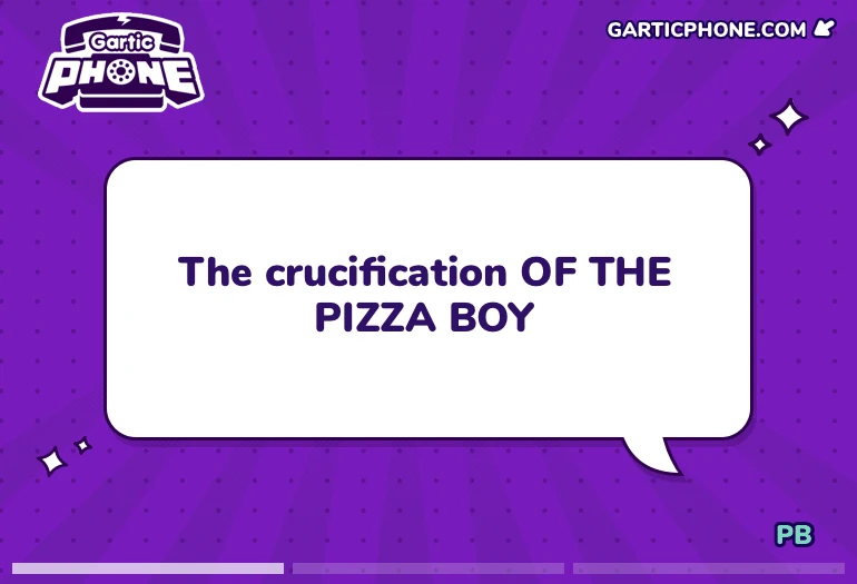 im exploding | Fandom