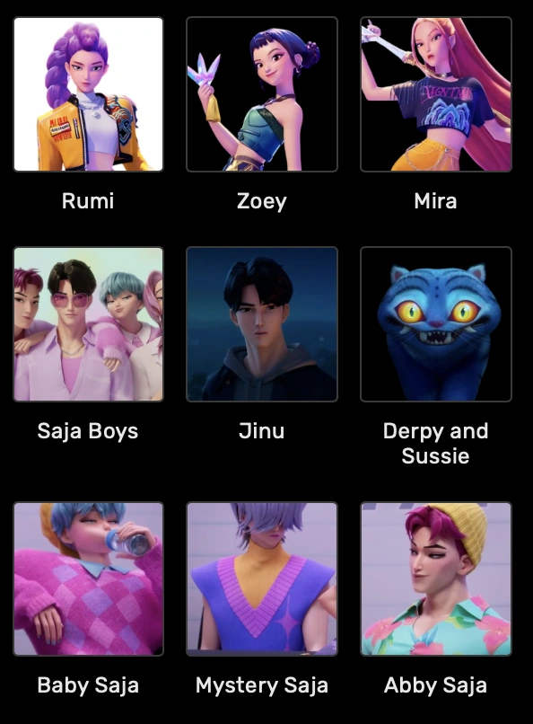 Poor Romance | Fandom