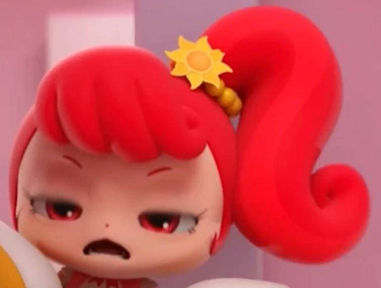 Discuss Everything About Catch! Teenieping Wiki | Fandom