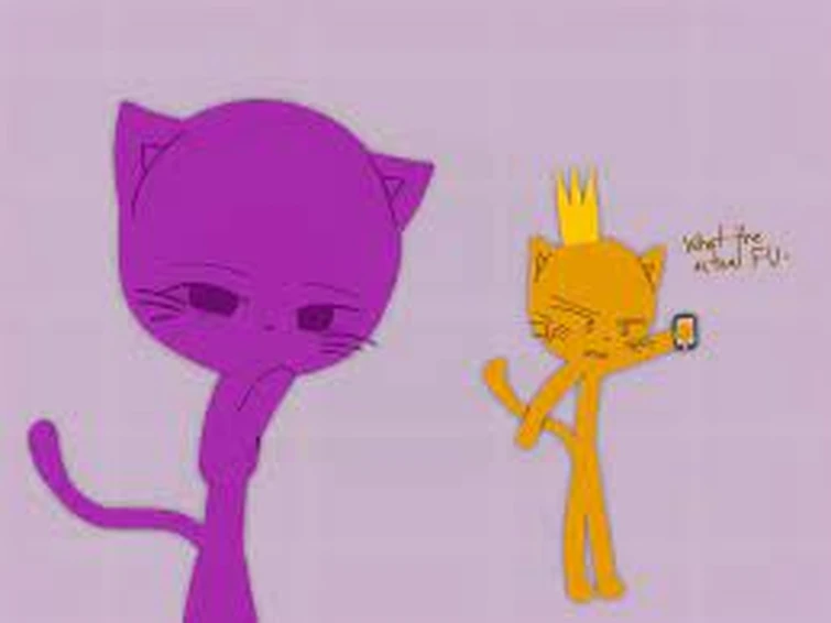 Discuss Everything About Animator vs. Animation Wiki | Fandom