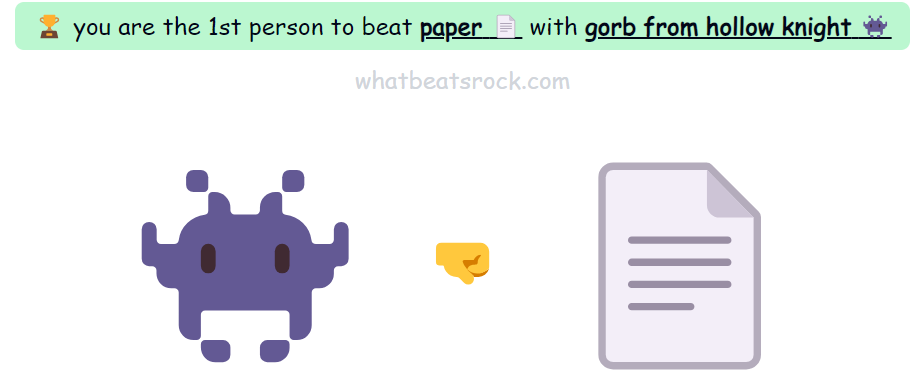 ASCEND WITH GORB | Fandom