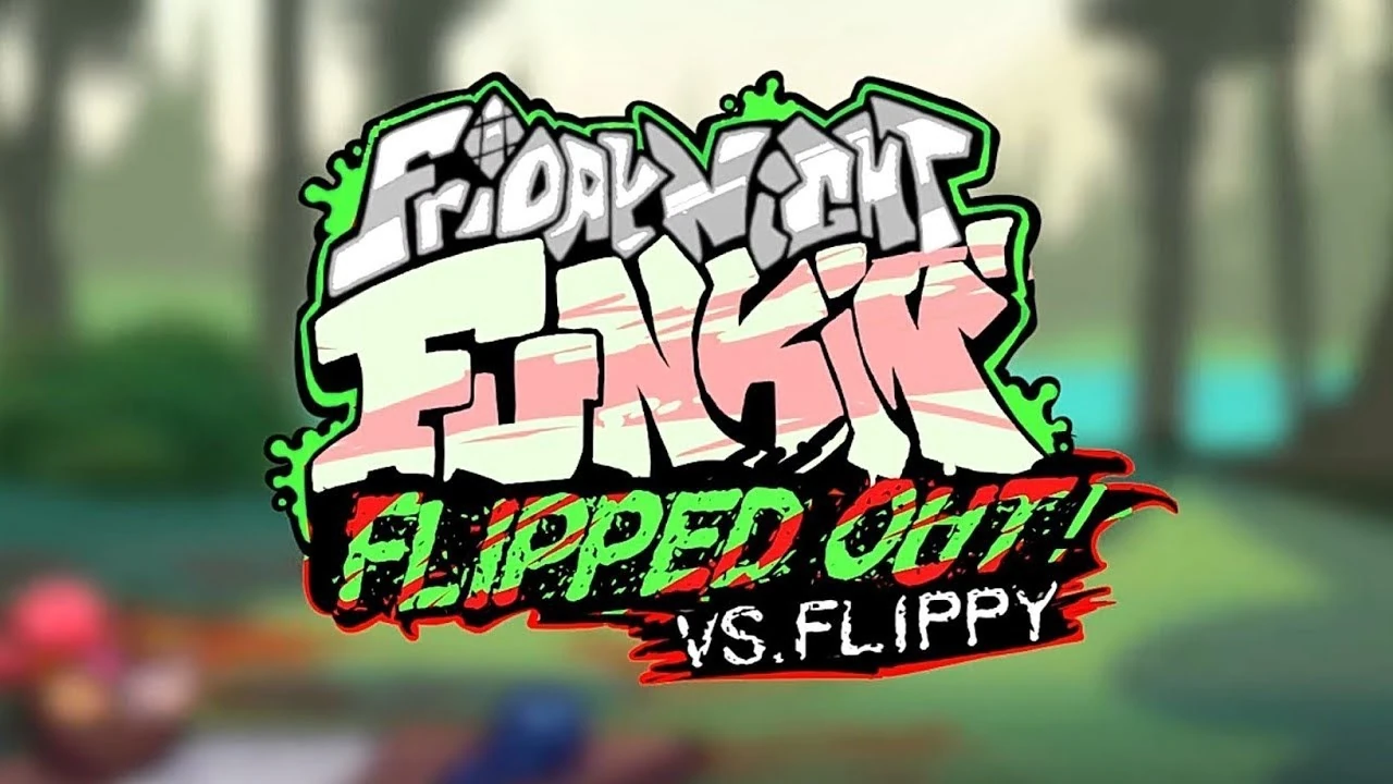 pog (official) | Fandom