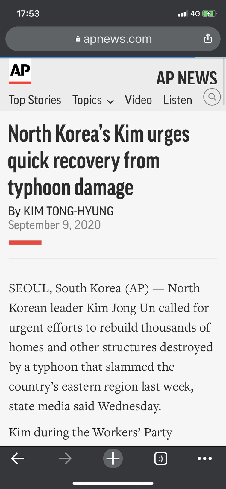 North Korean PPL:NORTH KOREA RICH AND STRONK | Fandom