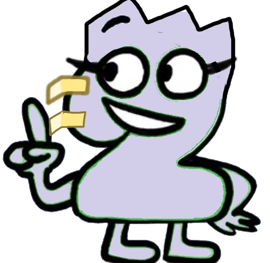 Another Gaty and Two hybrid | Fandom