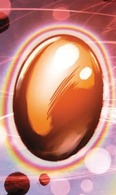 Which Infinity Stone suits Yuji Itadori? | Fandom