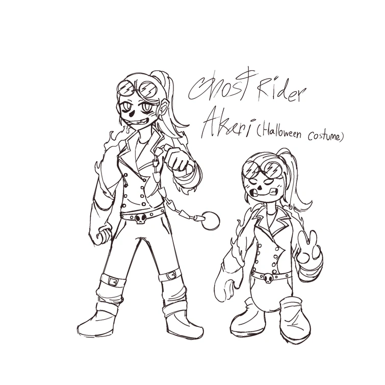 Discuss Everything About Flipline Studios Wiki | Fandom