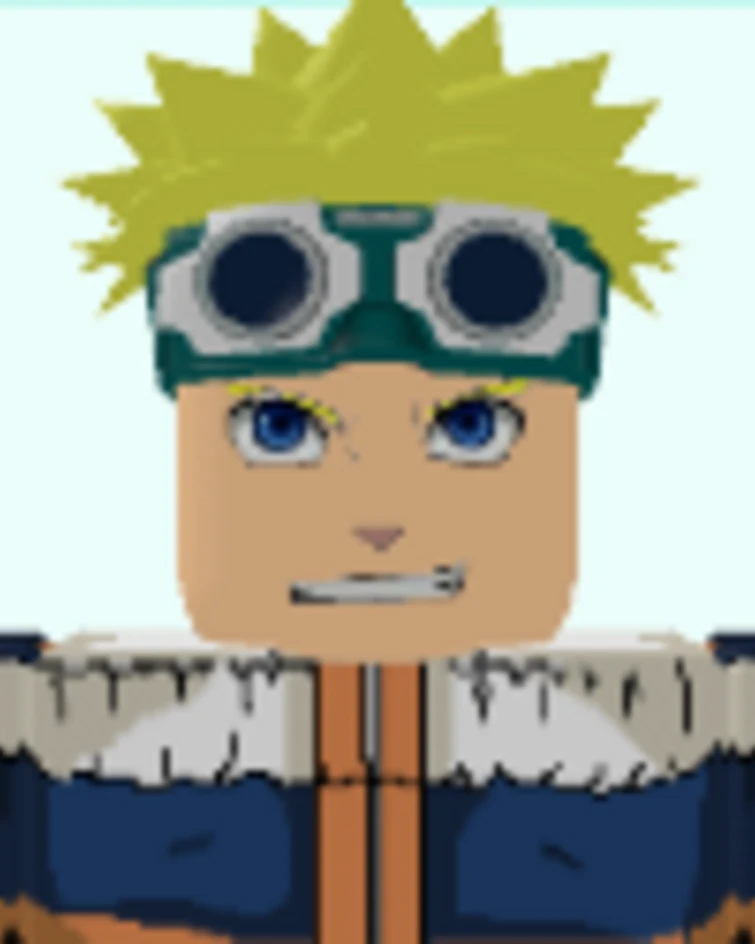 ASTD Tier List | Fandom