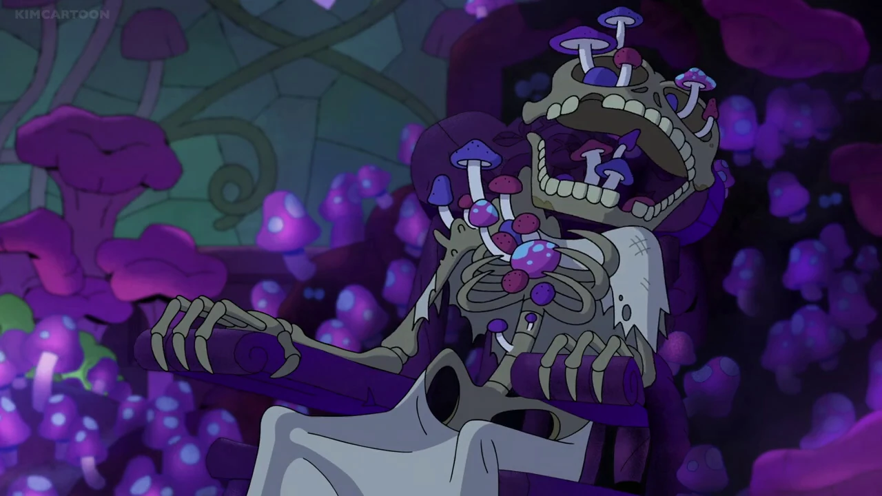 pew pew corpse | Fandom