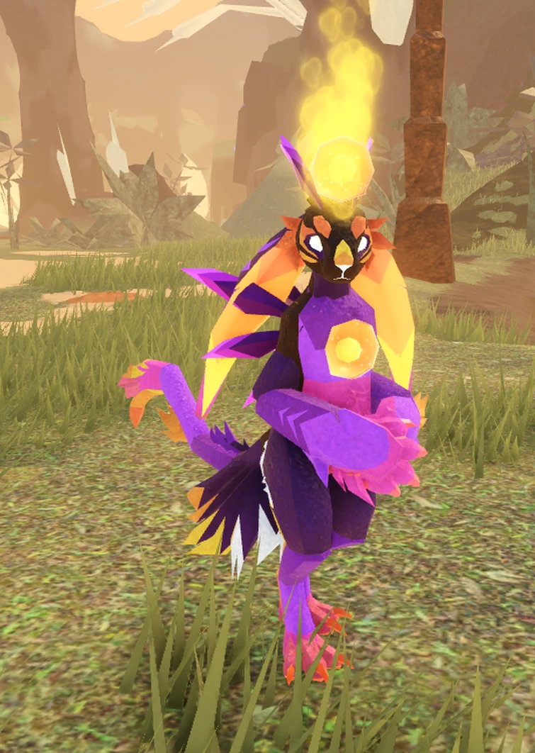 sunset ani skin i made | Fandom