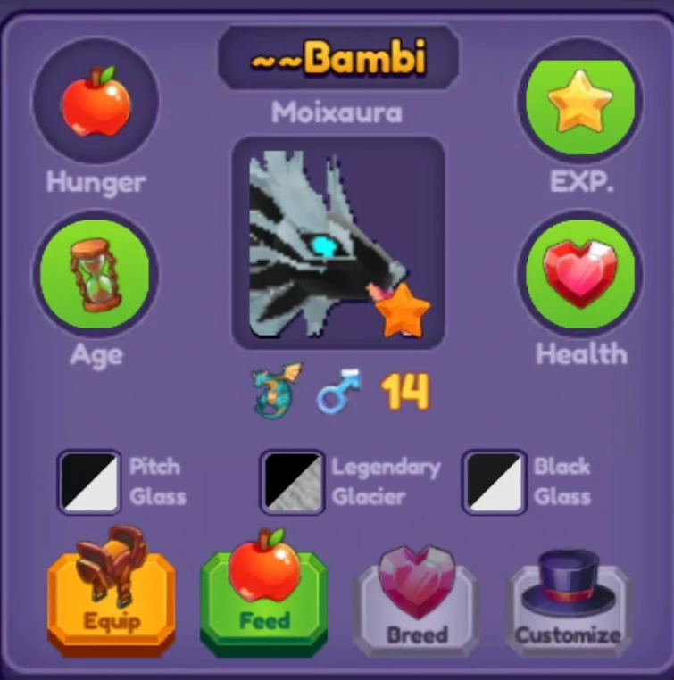 Discuss Everything About Dragon Adventures Wiki | Fandom