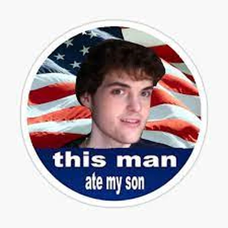 CURSED COMBO | Fandom