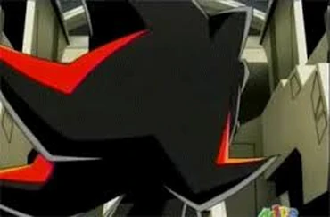 Discuss Everything About Sonic Wiki Zone | Fandom