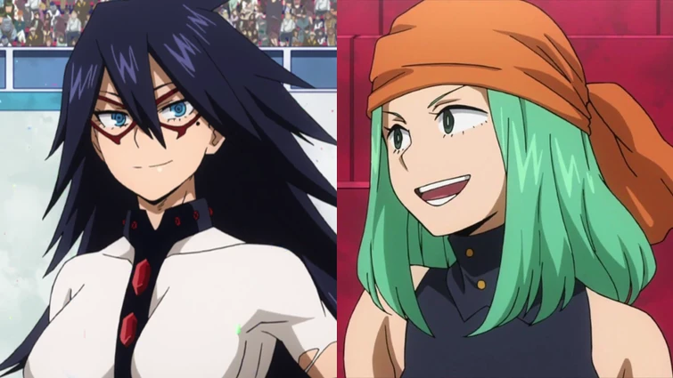 Discuss Everything About Shipping Wiki | Fandom