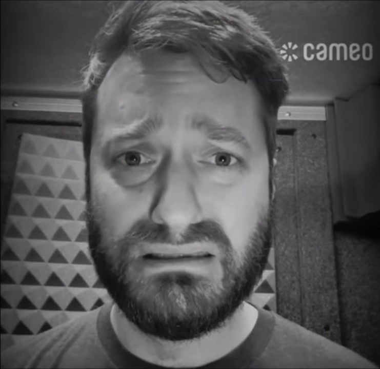 heh... hey people | Fandom