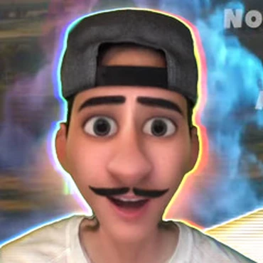 Gonna pfp poll alr? | Fandom