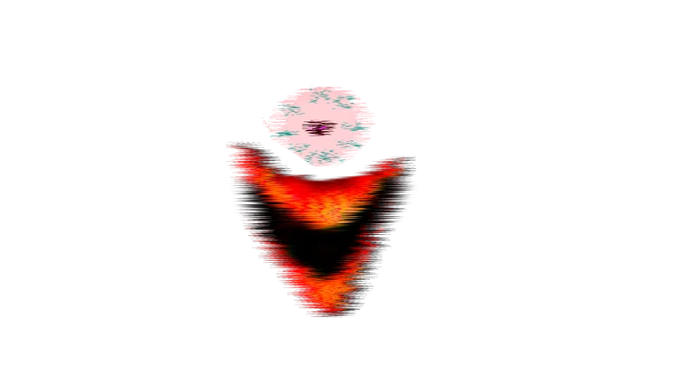 my entities remake (3) | Fandom